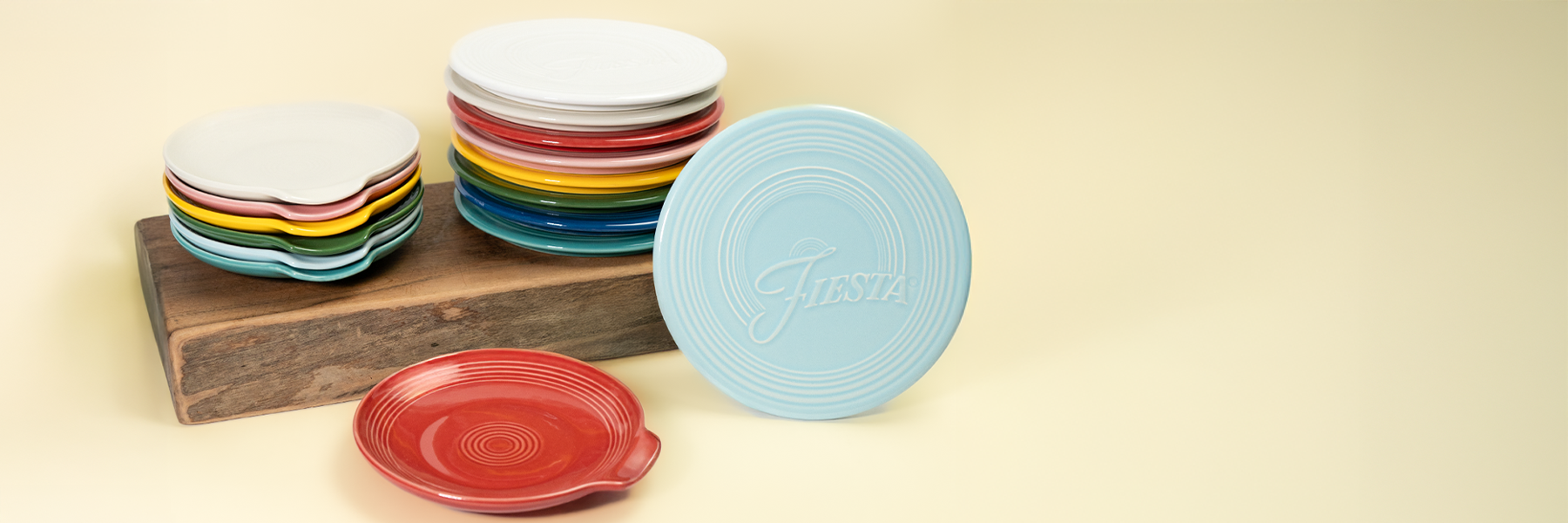 Everything Kitchens | Specialty Kitchenware, Small Appliances & Kitchen ...