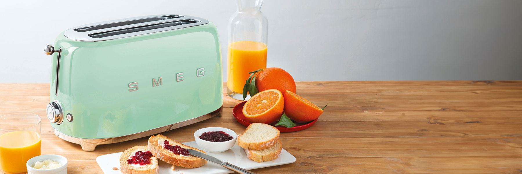 Everything Kitchens | Specialty Kitchenware, Small Appliances & Kitchen ...