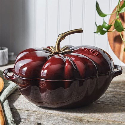 Everything Kitchens | Specialty Kitchenware, Small Appliances & Kitchen ...