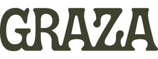Graza | High-Quality Olive Oil | Everything Kitchens