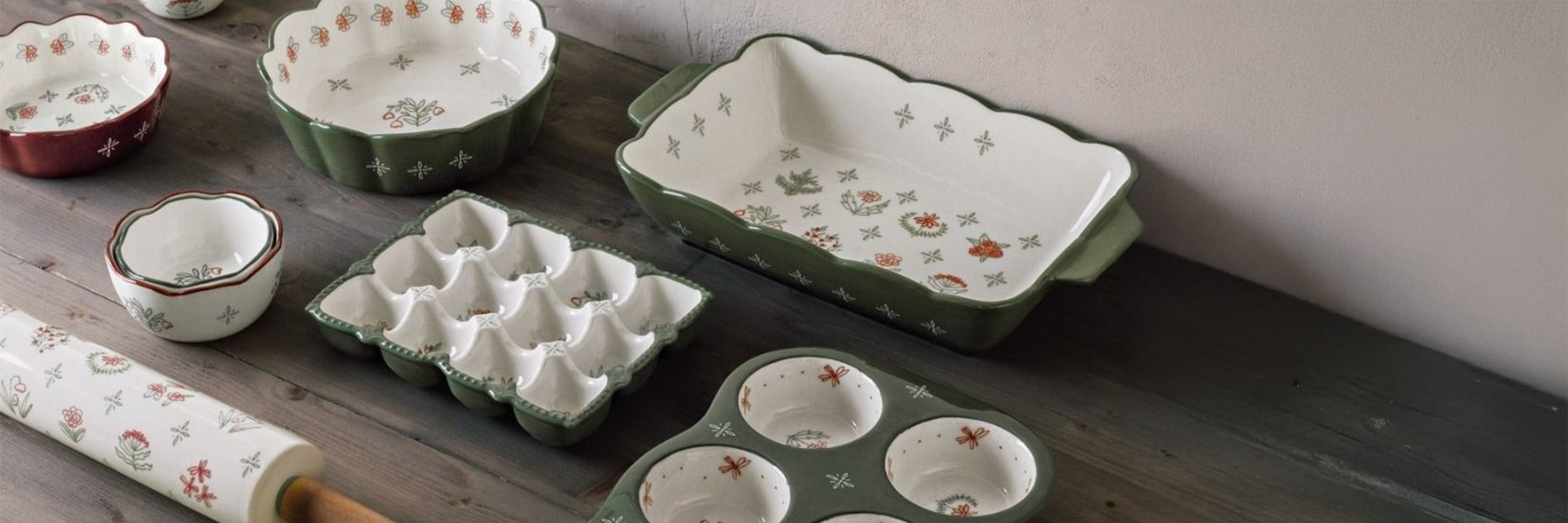Everything Kitchens | Specialty Kitchenware, Small Appliances & Kitchen ...