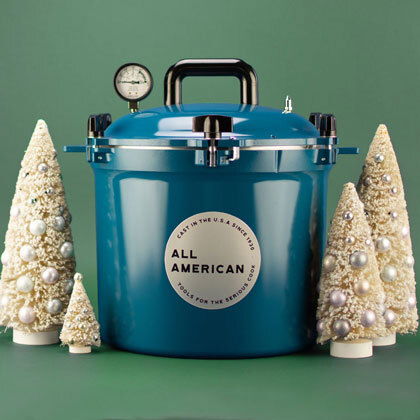 Everything Kitchens | Specialty Kitchenware, Small Appliances & Kitchen ...