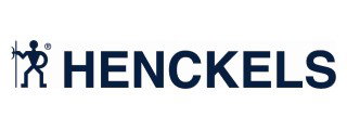 Henckels International | Knives, Cutlery & Kitchen Tools | Everything ...