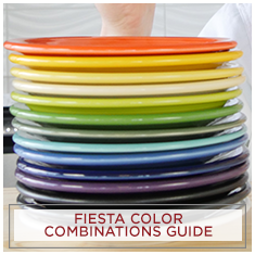 Fiesta Meadow 2019 Color of the Year Videos