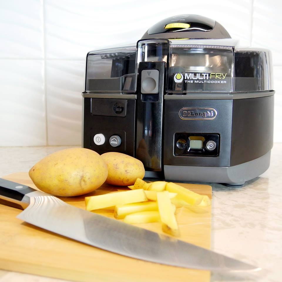 Real Food Made Easy - Recipes & Products