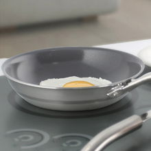 What is PFAS in Cookware? PFAS 101 Guide