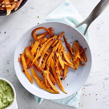 What is PFAS in Cookware? PFAS 101 Guide