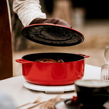 Blog - What is PFAS in Cookware? PFAS 101 Guide