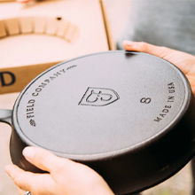 What is PFAS in Cookware? PFAS 101 Guide