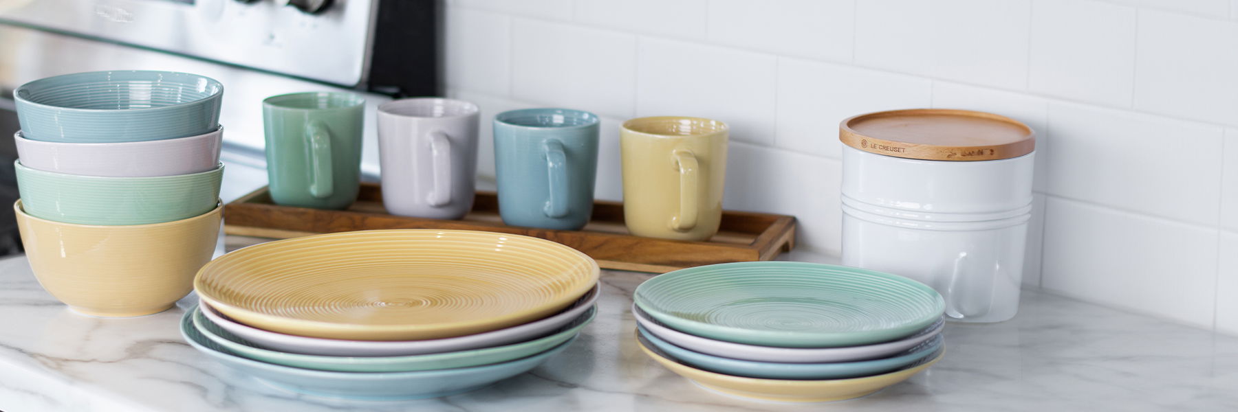 Everything Kitchens | Specialty Kitchenware, Small Appliances & Kitchen ...