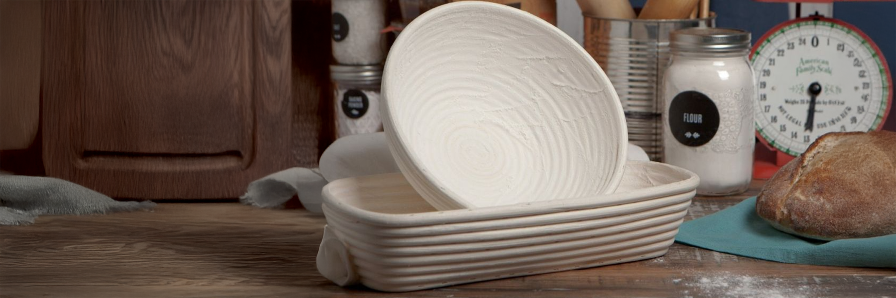 Everything Kitchens | Specialty Kitchenware, Small Appliances & Kitchen ...