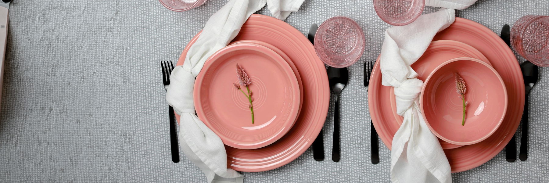 Everything Kitchens | Specialty Kitchenware, Small Appliances & Kitchen ...