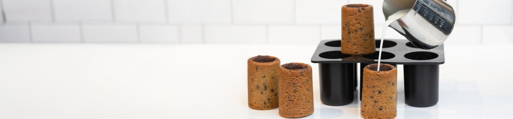 Flexipan | Silicone & Fiberglass Baking Tools | Everything Kitchens