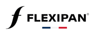 Flexipan | Silicone & Fiberglass Baking Tools | Everything Kitchens
