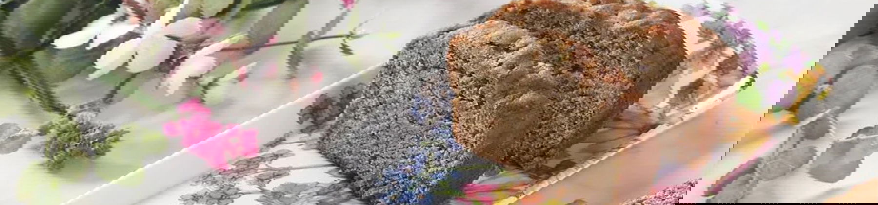 Bamboo Table | Sustainable Dinnerware | Everything Kitchens