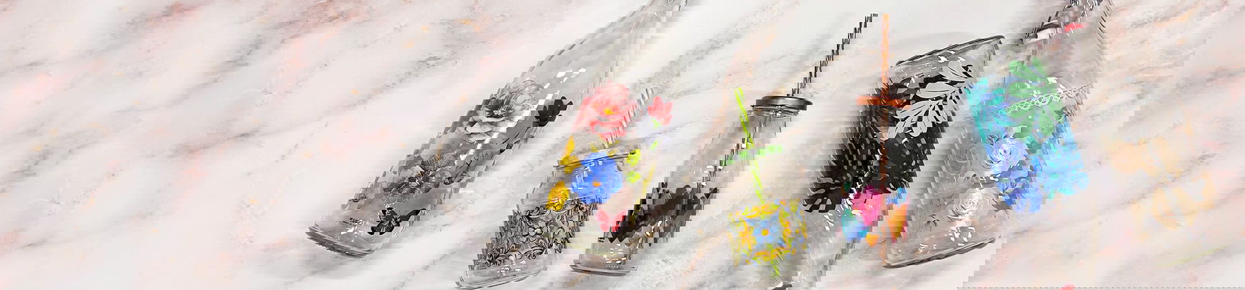 Cerve | Glassware & Tableware | Everything Kitchens