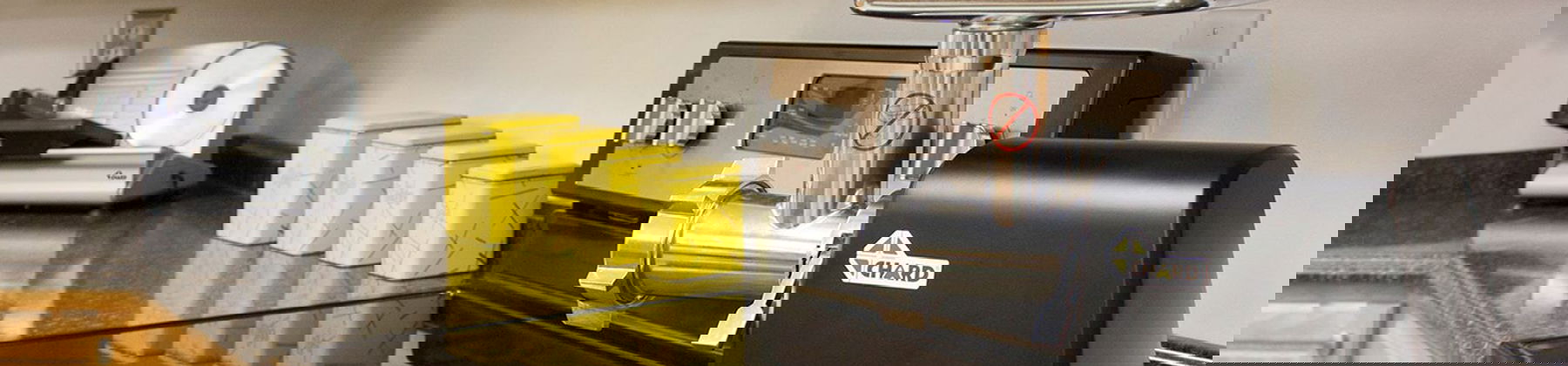 Chard | Meat Processing & Storing | Everything Kitchens