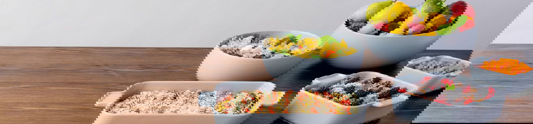 CorningWare | Kitchenware | Everything Kitchens