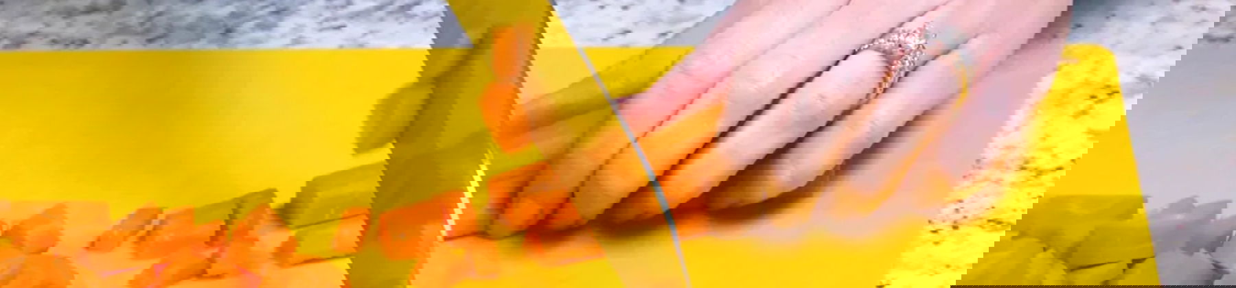 Functionaire® | Flexible Cutting Boards | Everything Kitchens