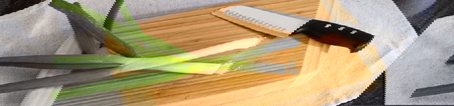 Joyce Chen | Cookware & Accessories | Everything Kitchens