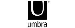 Umbra | Home Decor, Organization & Kitchen Accessories| Everything Kitchens
