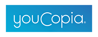 YouCopia | Kitchen Storage & Home Organization | Everything Kitchens