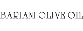 Bariani | Extra Virgin Olive Oil, Balsamic Vinegar, & Honey ...
