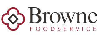 Browne Foodservice | Cookware, Kitchen Accessories, & Serveware ...