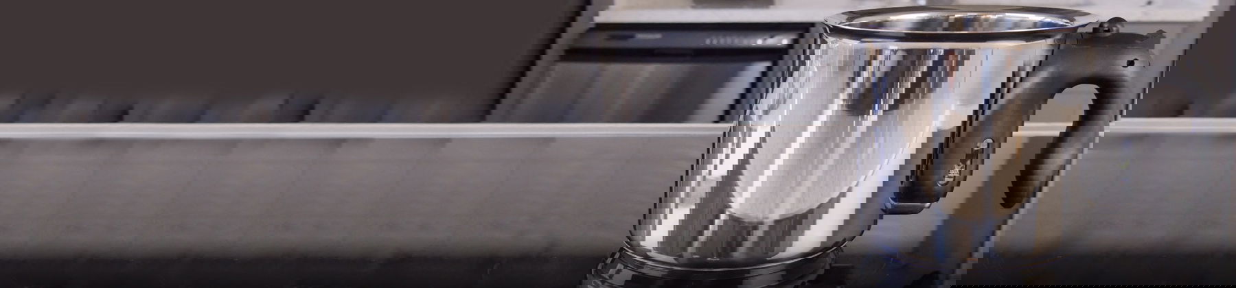 BonJour | Tea Pots, Bakeware & Kitchen Gadgets | Everything Kitchens