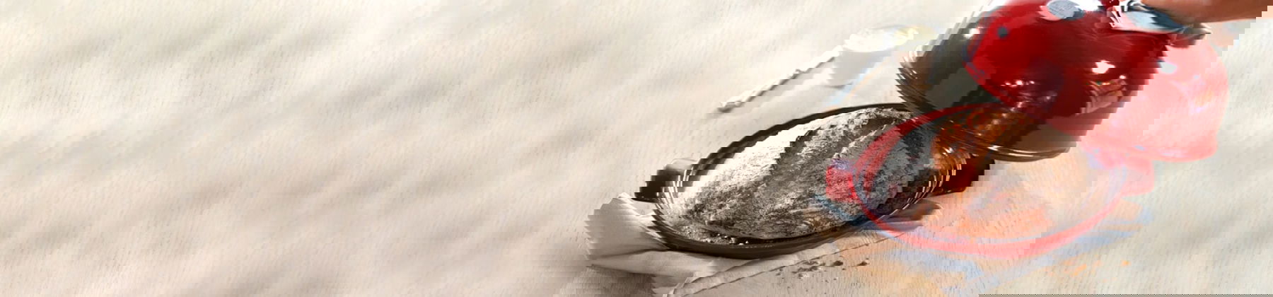 Emile Henry | Ceramic Cookware, Bakeware & Dinnerware | Everything Kitchens