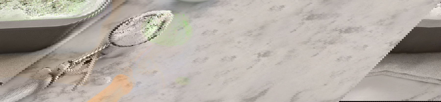 Ice Cream Scoops, Popsicle Molds & More | Cooks' Tools | Everything ...