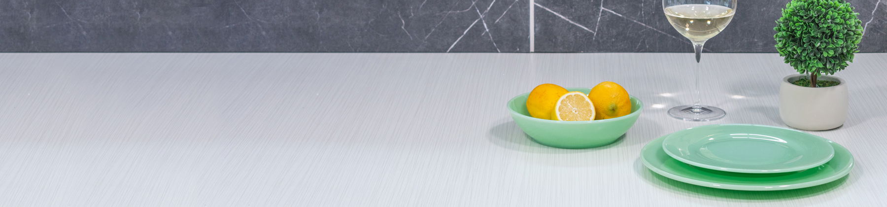 Mosser Glass | Glassware, Serveware & Tabletop Accessories | Everything ...