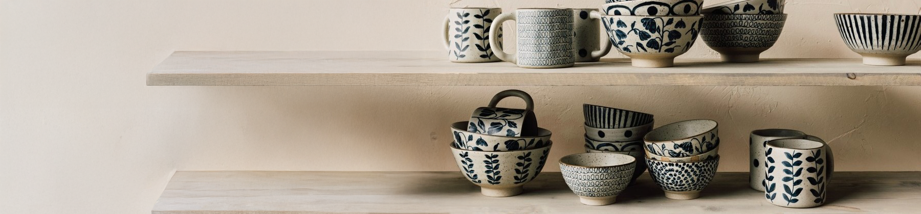 Danica Brands | Kitchen Towels, Textiles, & Accessories | Everything ...