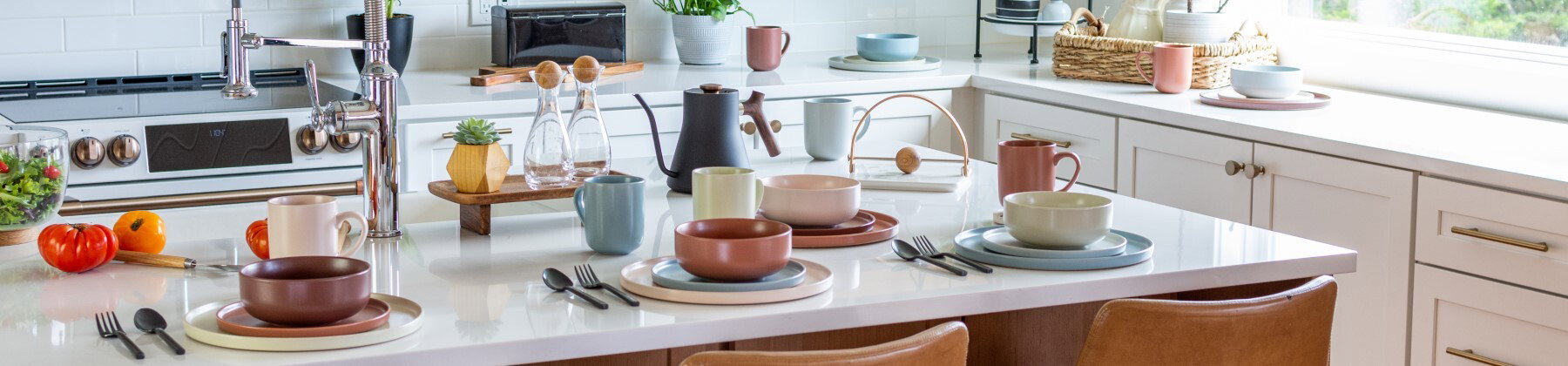 Giveaways & Contests | Everything Kitchens