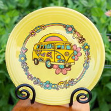 Fiesta® Dinnerware | Colorful Dinnerware & Tableware | Everything Kitchens