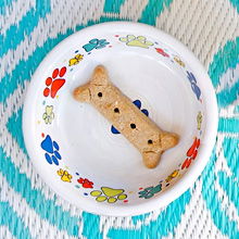 Fiesta® Dinnerware | Colorful Dinnerware & Tableware | Everything Kitchens