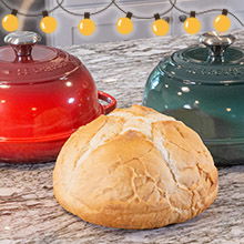 Everything Kitchens | Specialty Kitchenware, Small Appliances & Kitchen ...