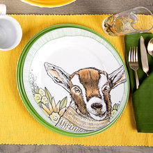 Shop Gooseberry Bridge Farm Favorites | Everything Kitchens