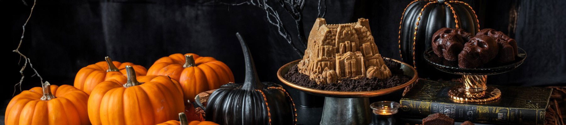 Shop Halloween | Everything Kitchens