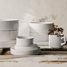 Danica Brands | Kitchen Towels, Textiles, & Accessories | Everything ...