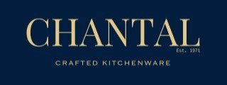 Chantal | Cookware, Bakeware, Tea Kettles & More | Everything Kitchens