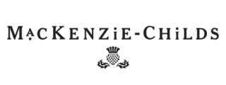 MacKenzie-Childs | Kitchenware & Dinnerware | Everything Kitchens