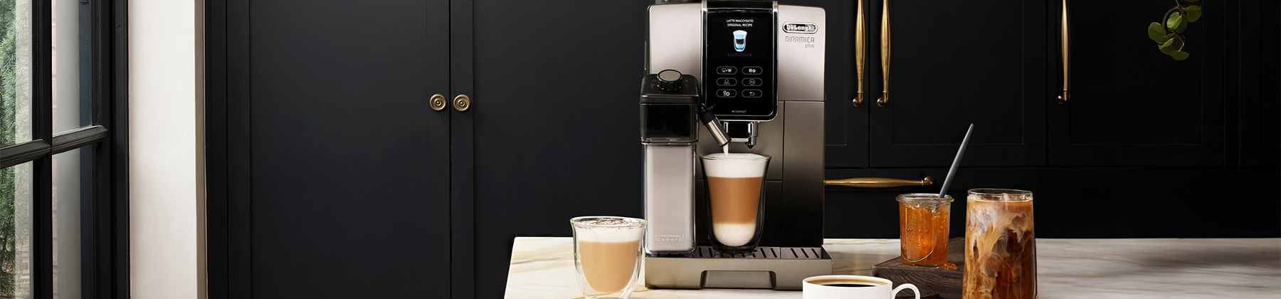 Small Appliances Sales | Everything Kitchens