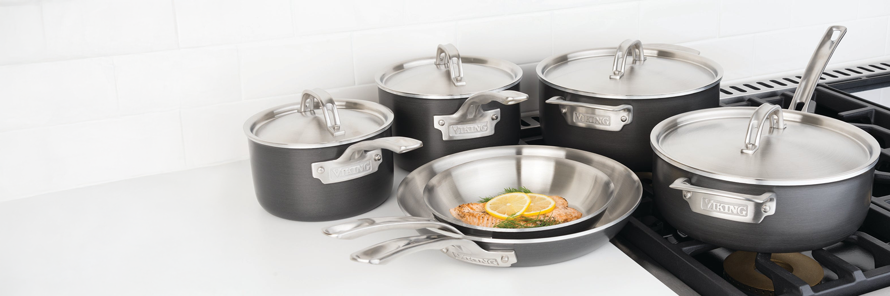 Everything Kitchens | Specialty Kitchenware, Small Appliances & Kitchen ...